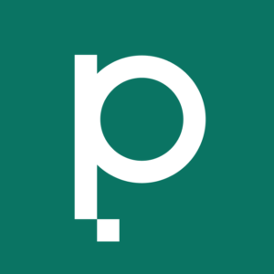 会社概要 | primeNumber