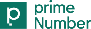 ニュース | primeNumber